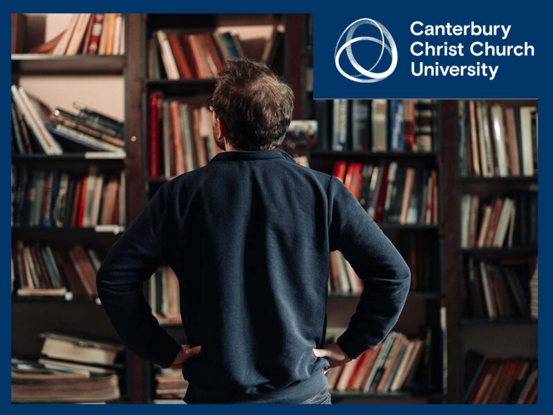 Advancing PoCUS: From Evidence to Implementation