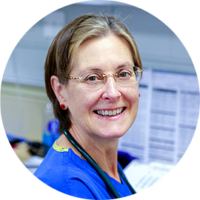 Meet the Team | Bromley Emergency Courses