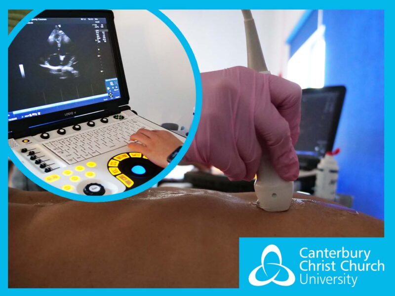 Extended Cardiac Point-of-Care Ultrasound Course