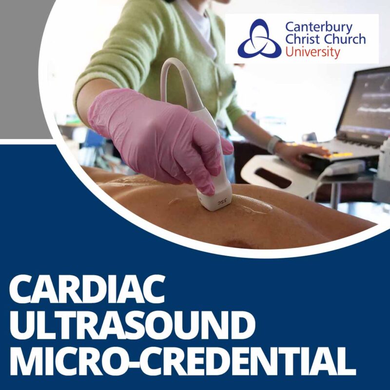 Ultrasound Micro-Credentials Videos - FRCEM, MRCEM, Ultrasound ...
