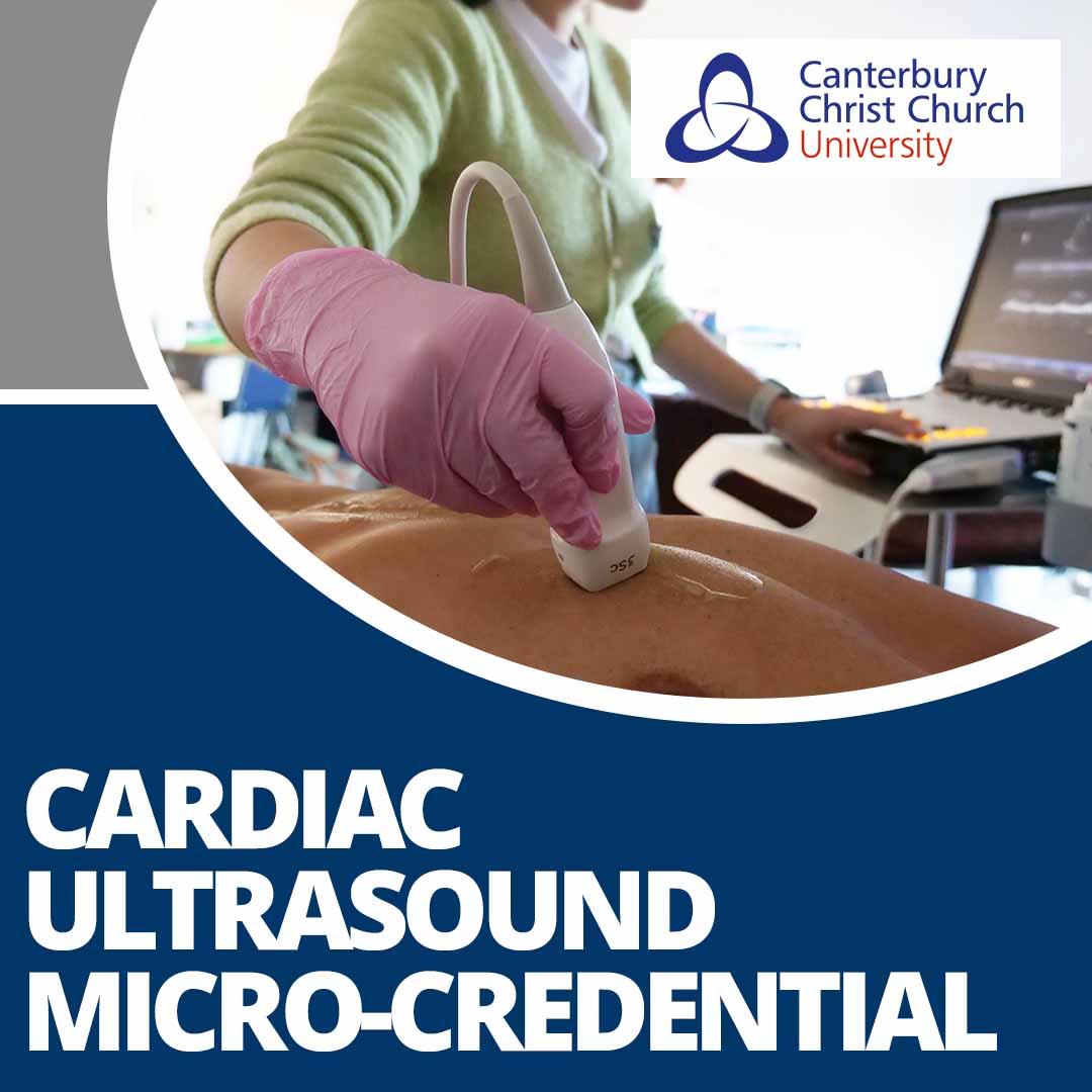 Ultrasound Micro-Credentials Videos - FRCEM, MRCEM, Ultrasound Emergency Medicine Courses