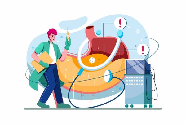 MRCEM and FRCEM Exam Information 2025