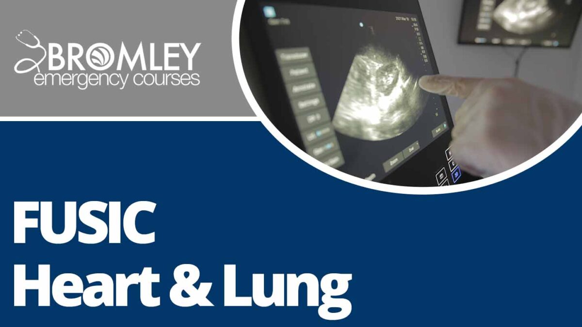 All Resources - FRCEM, MRCEM, Ultrasound Emergency Medicine Courses