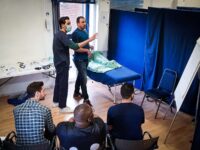 MRCEM OSCE Exam Preparation Courses