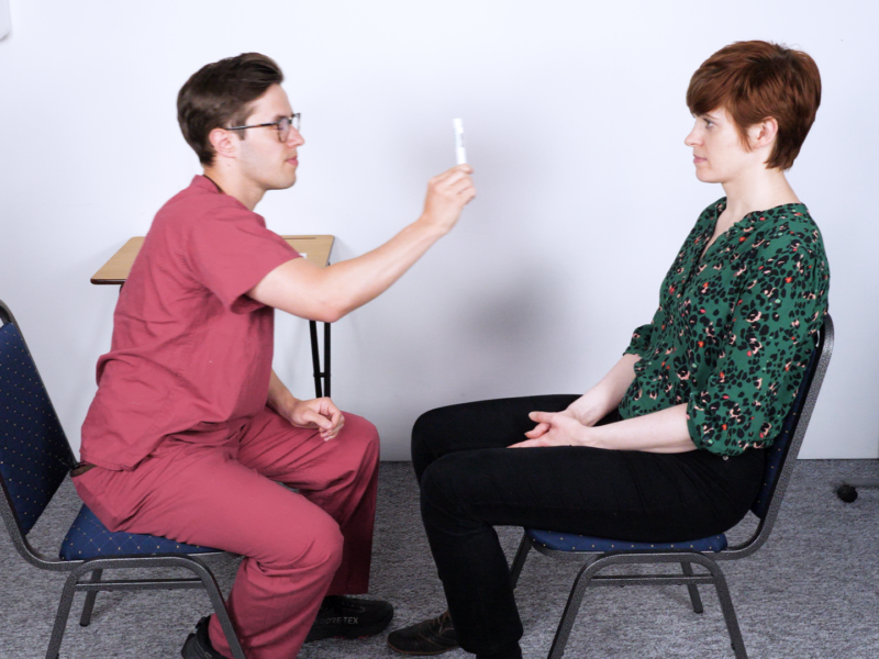 MRCEM OSCE Exam Preparation Course