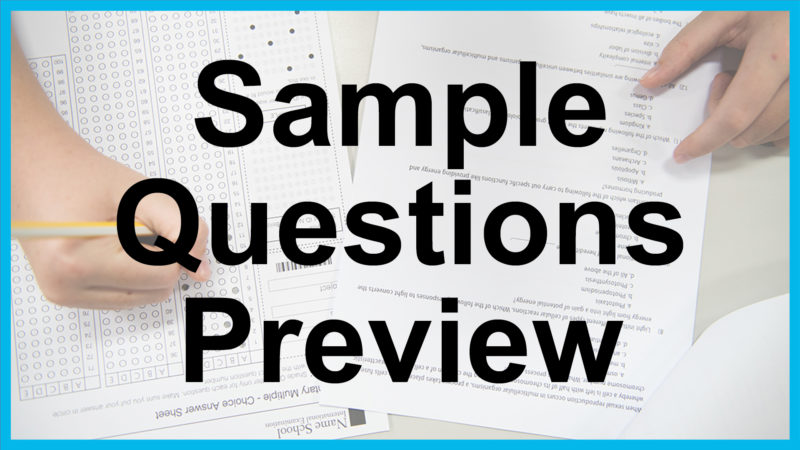 MRCEM Intermediate SBA Examination