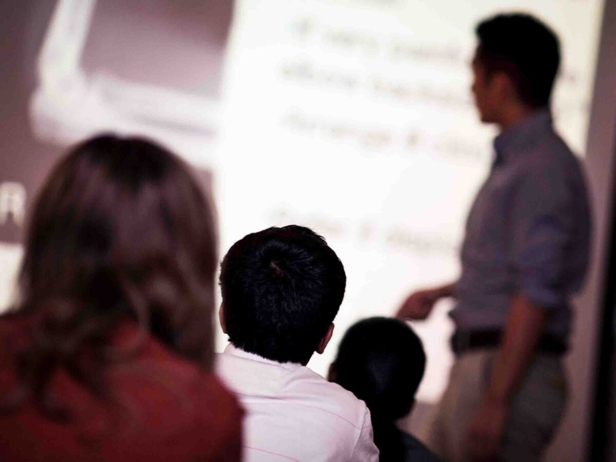 FRCEM Final SBA | Bromley Emergency Courses